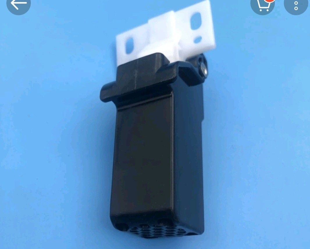 Printer Hinge, Computers & Tech, Printers, Scanners & Copiers on Carousell