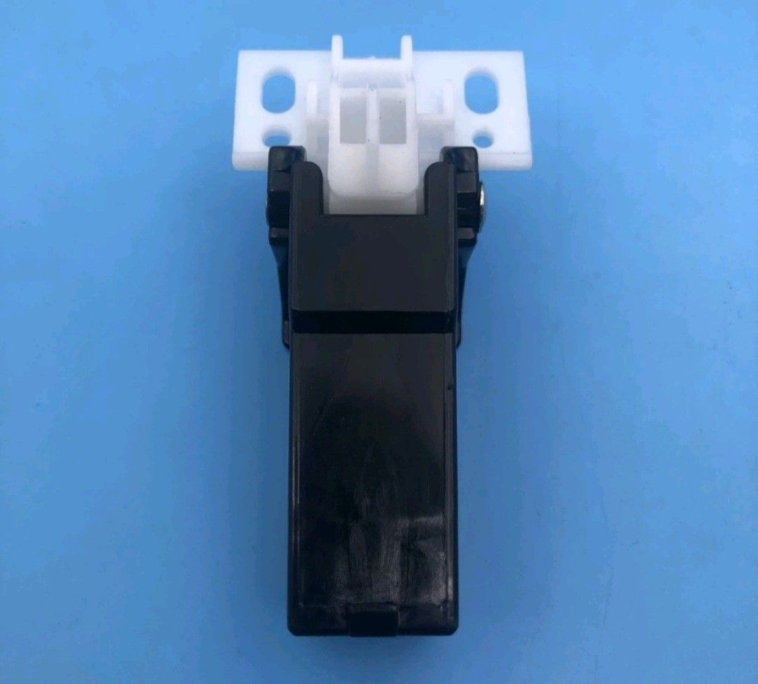 Printer Hinge, Computers & Tech, Printers, Scanners & Copiers on Carousell