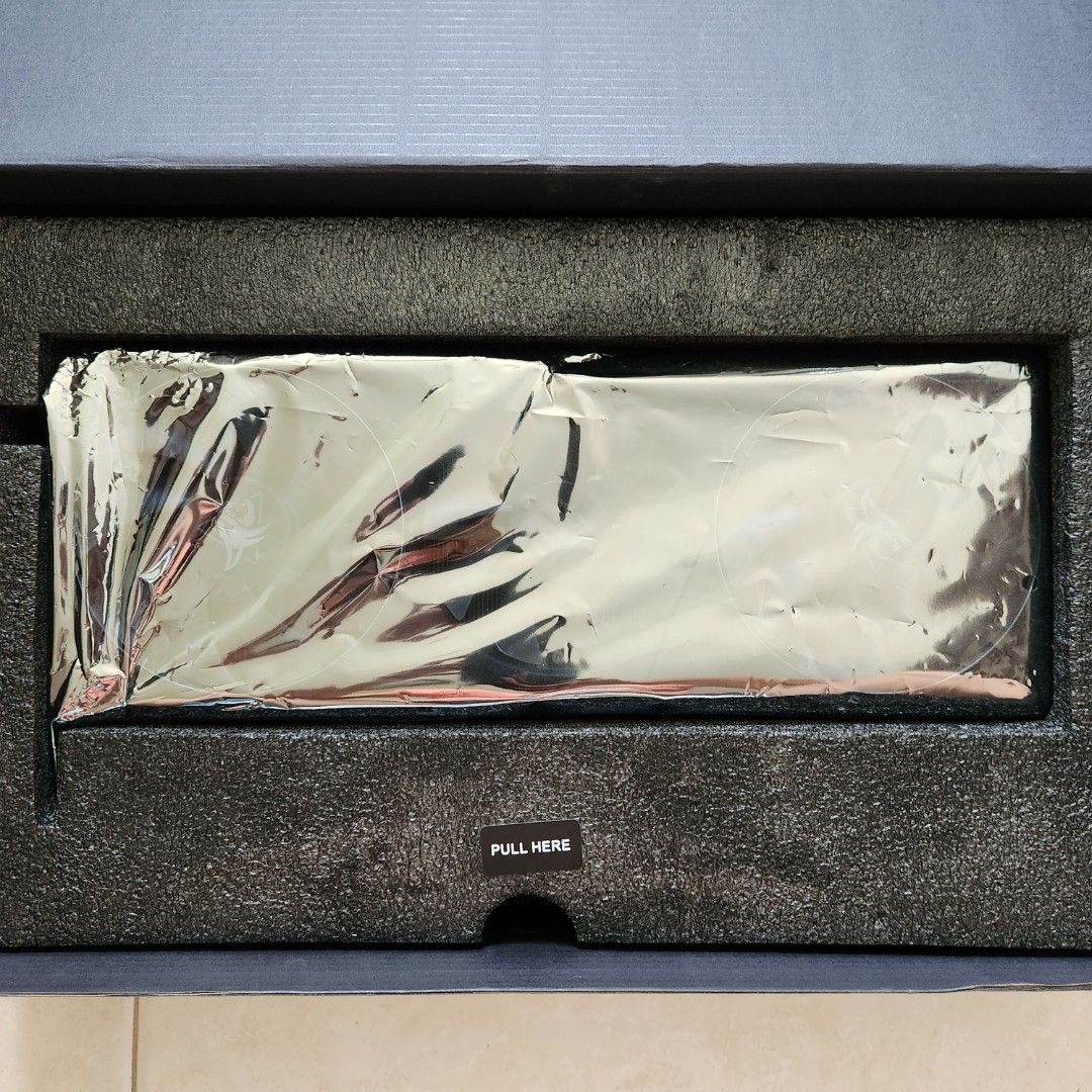 RX 6700 XT PowerColor RX 6700XT RX6700XT Hellhound GPU Graphics Card ...