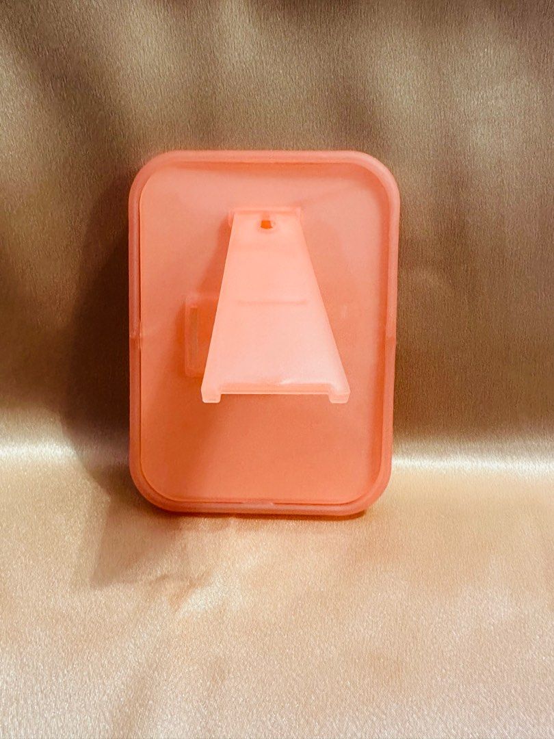 Sanrio 絕版罕有 1989(34年前) Cheery Chums 相架CheeryChums Cherry Chums, 興趣及遊戲 ...