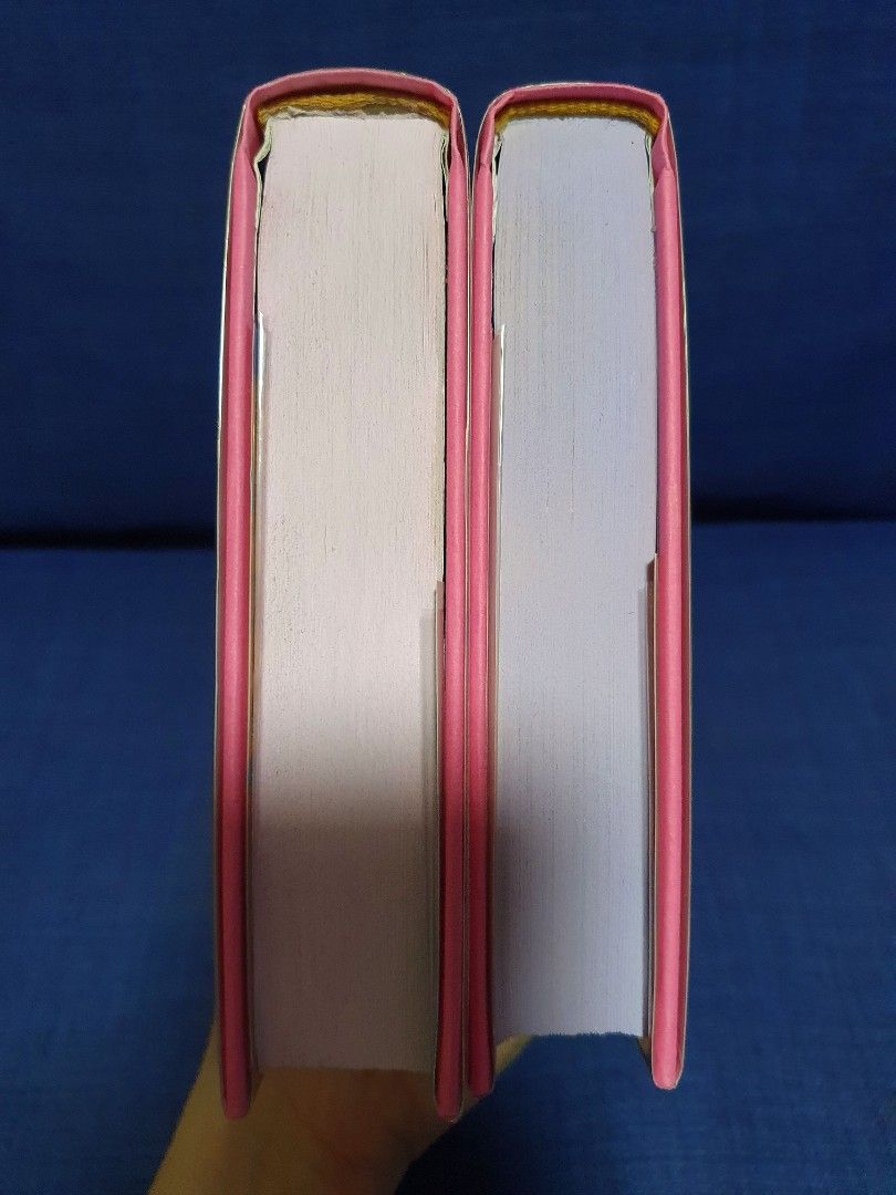 [Set] Faecrate - A Magic Steeped in Poison + A Venom Dark & Sweet ...