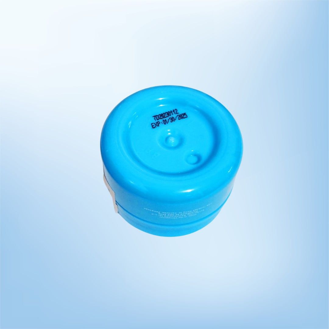 Sevendays Power Sun Protect SPF 40 by Her Skin, Beauty & Personal Care ...