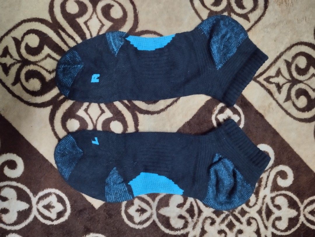 stokin panjang combo, Men's Fashion, Tops & Sets, Formal Shirts on ...