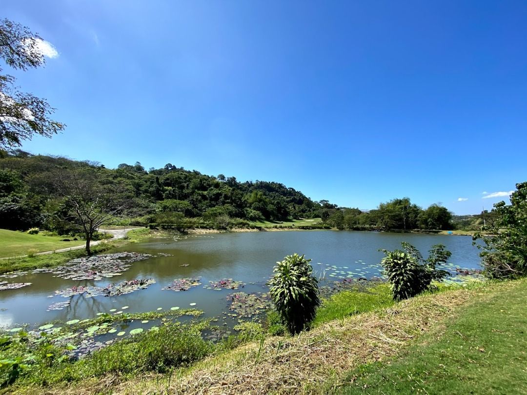 sun valley estates antipolo house lot for sale 400SQM land(HiddenPond ...
