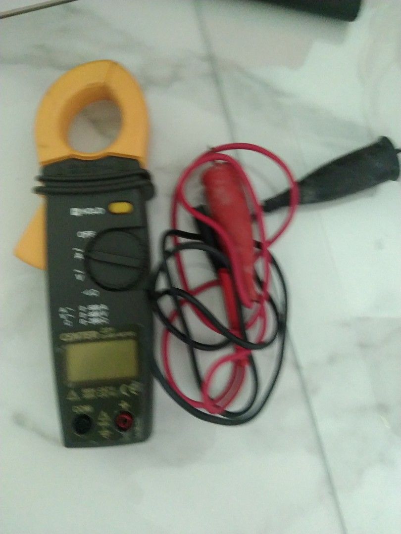 Tong Meter, Learning & Enrichment, Workshops on Carousell