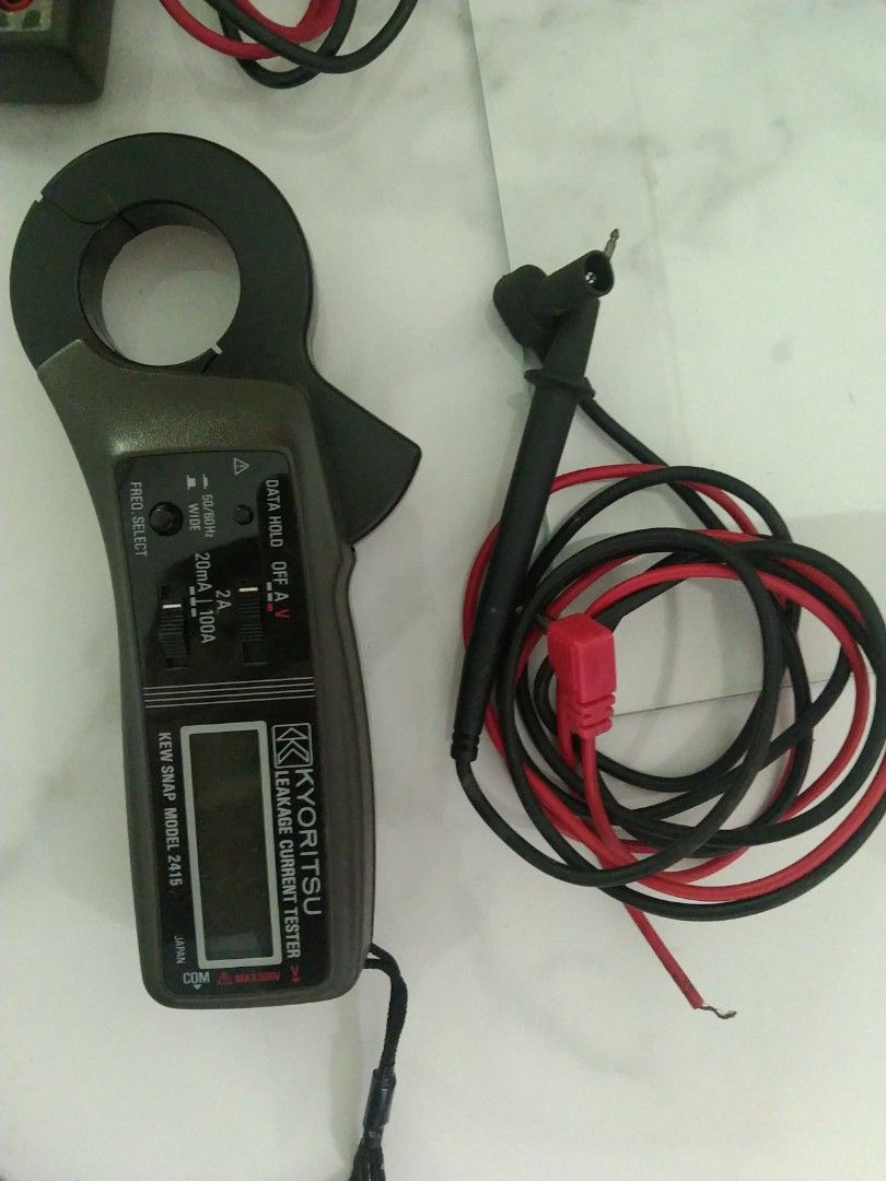 Tong Meter, Learning & Enrichment, Workshops on Carousell