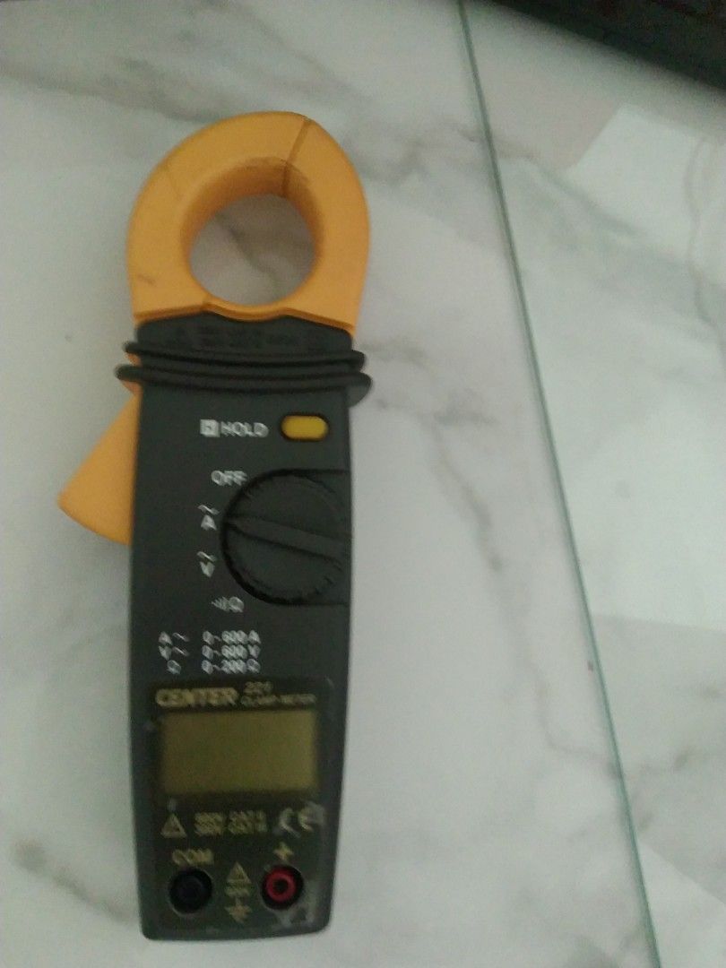 Tong Meter, Learning & Enrichment, Workshops on Carousell