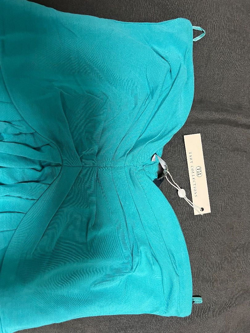 Tube Maxi Dress Womens Fashion Dresses And Sets Dresses On Carousell