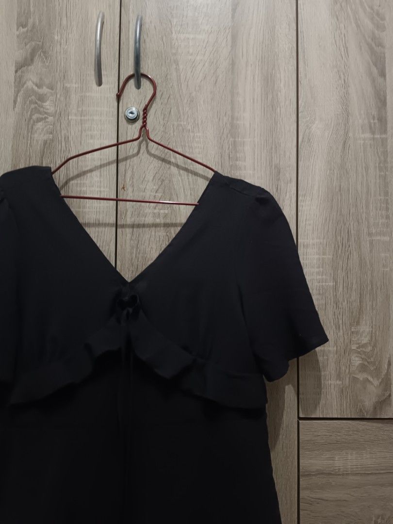 Ukay Finds, Women's Fashion, Dresses & Sets, Dresses on Carousell