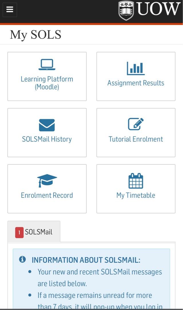 UOW SIM Digital System Security(DSS) mod assignment answer and assistance, Hobbies & Toys ...