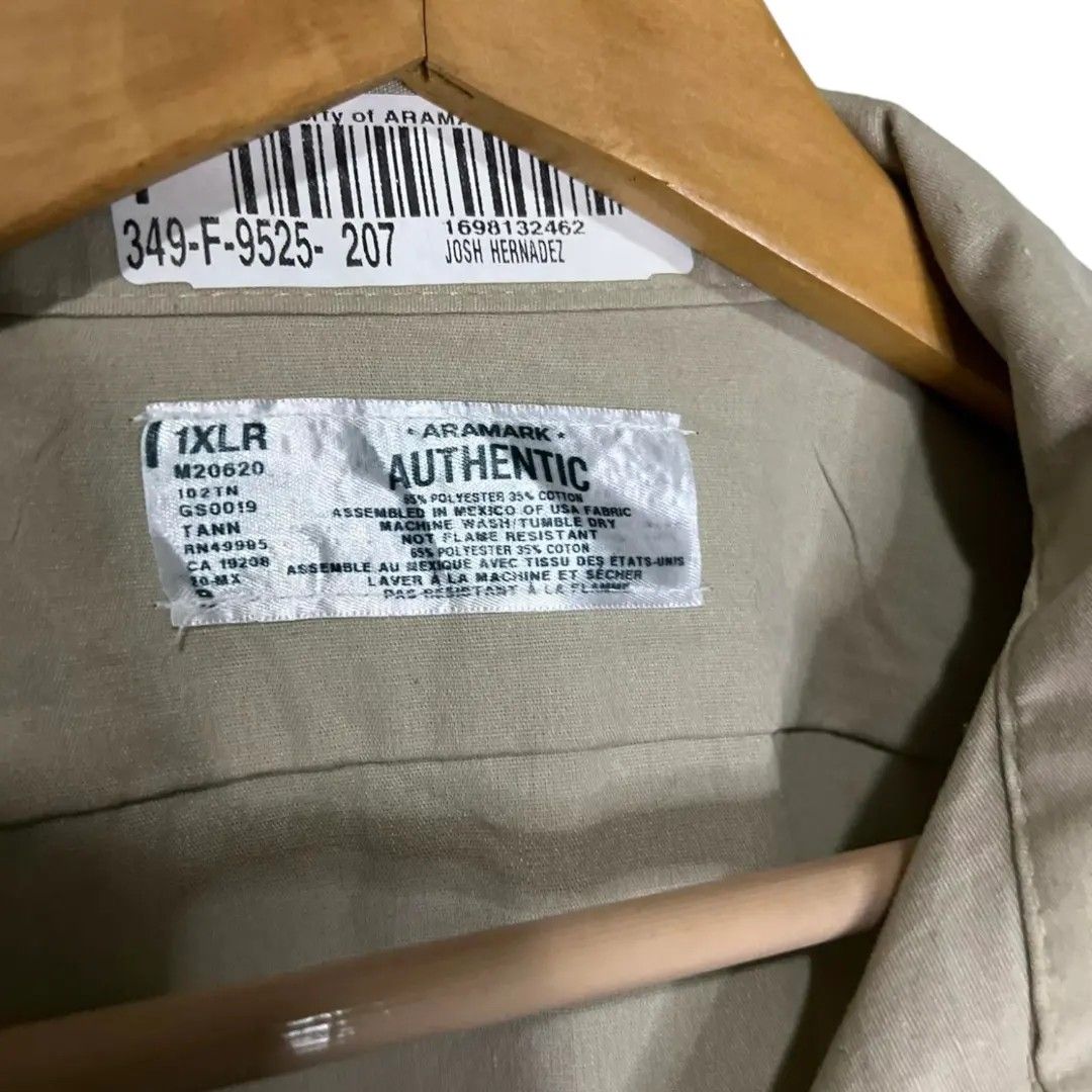 UPS Polo, Men's Fashion, Tops & Sets, Tshirts & Polo Shirts on Carousell