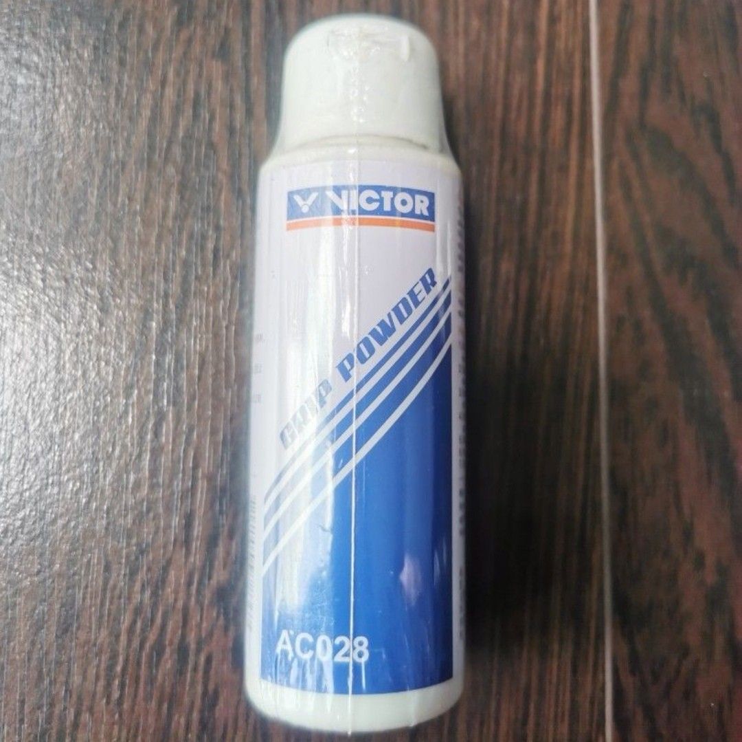 Victor Grip Powder, Sports Equipment, Other Sports Equipment and ...