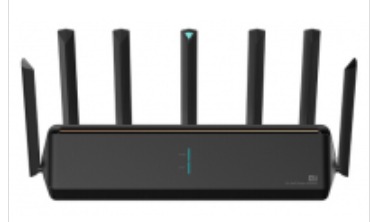 Xiaomi 小米 AIoT 路由器 AX3600 (WiFi 6) Mesh Wifi 6 support, 電腦＆科技, 電腦周邊及配件 ...