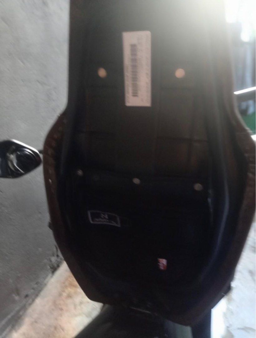 Yamaha Aerox V2 2021 findurtrip edition, Motorbikes, Motorbikes for ...