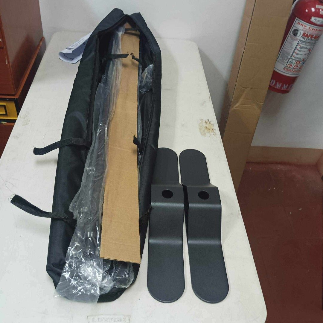 10*10feet adjustable heavy duty stand for tarpulin stand backdrop ...