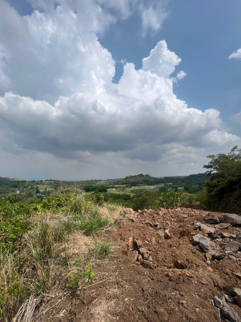 305 to 653 sqm. Exclusive Residential Lot in Eastridge Subd. Angono ...