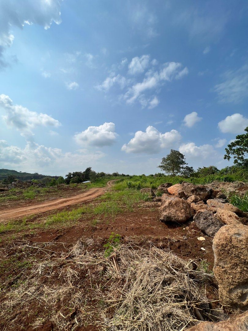 305 to 653 sqm. Exclusive Residential Lot in Eastridge Subd. Angono ...