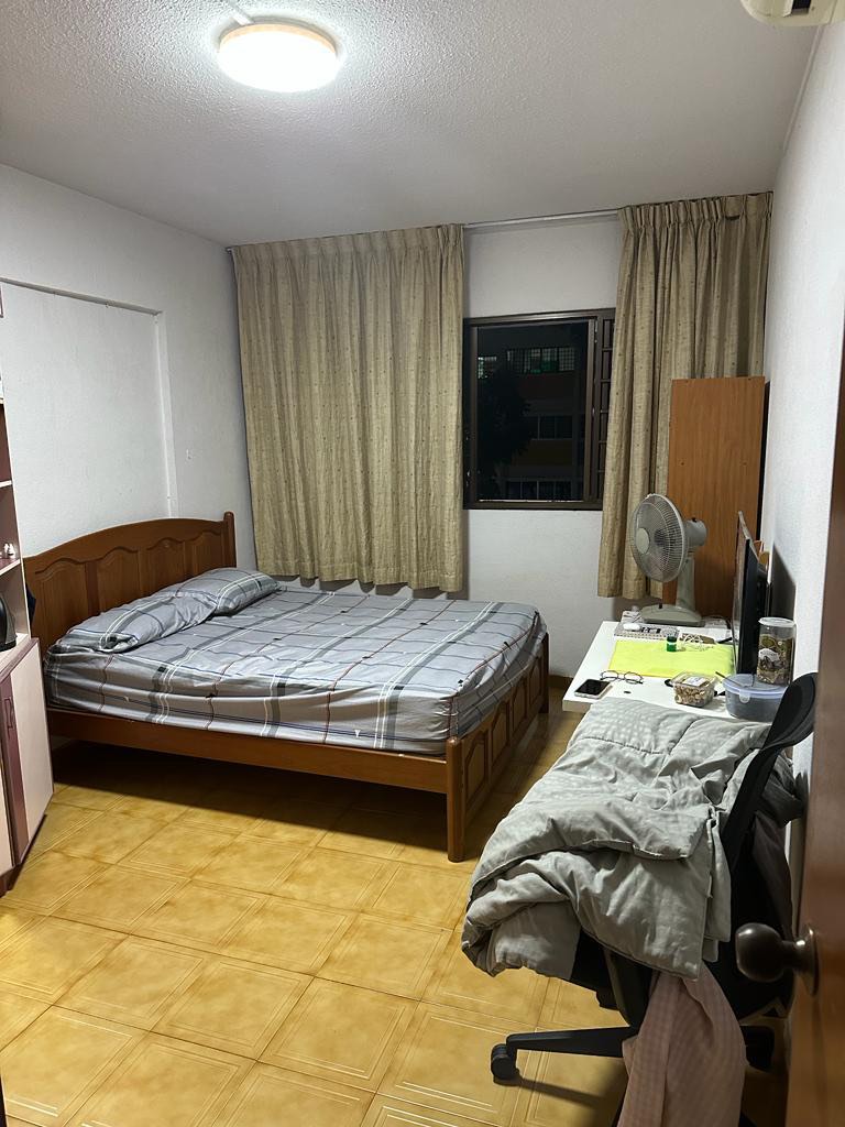 926 Tampines Street 91 Tampines Palmspring, Property, Rentals, HDB on ...