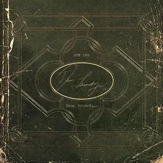 揪團預購 DPR IAN - [DEAR INSANITY…限量版包裝] (O-CARD PACKAGING), 書籍、休閒與玩具, 樂器 ...