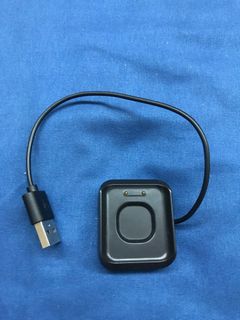 actxa Tempo 3C Fitness Tracker charger, Computers & Tech, Parts ...