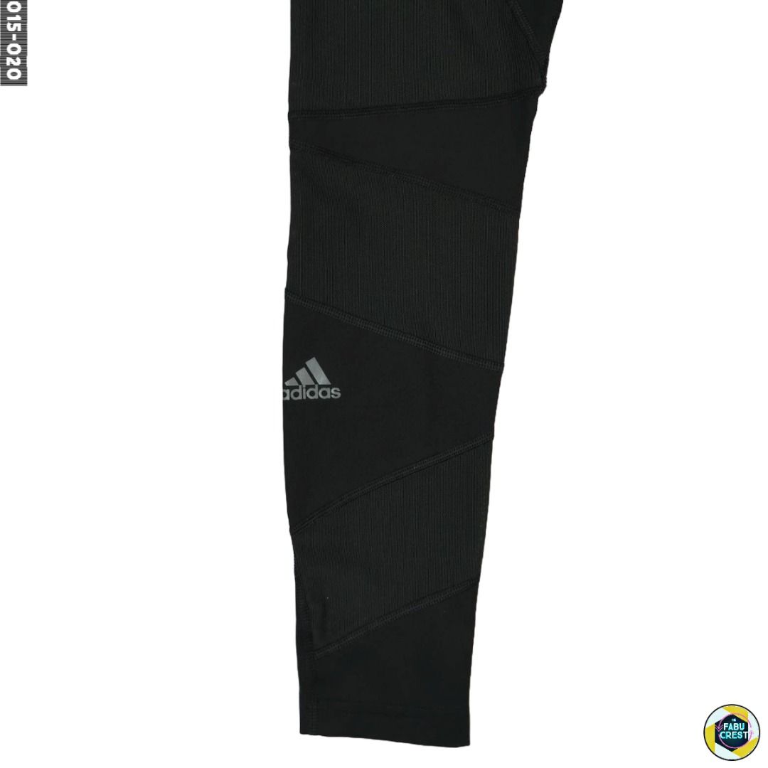 ADIDAS COMPRESSION, Men's Fashion, Activewear on Carousell