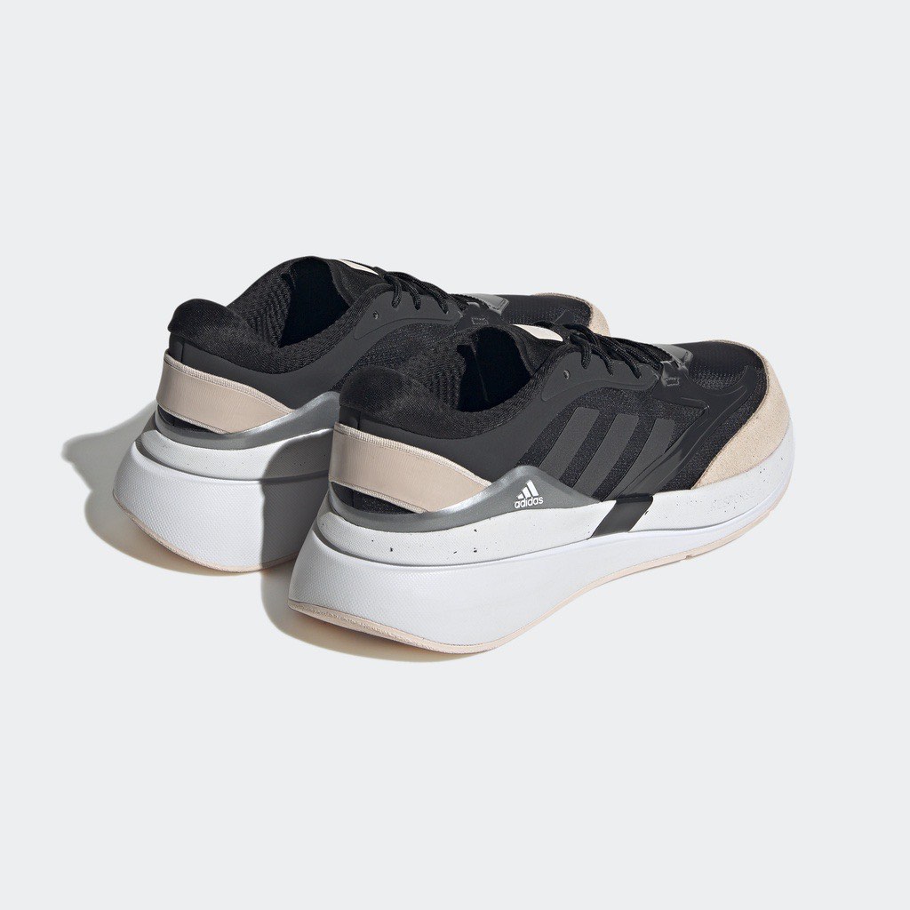 ADIDAS RUNNING BREVARD, Women's Fashion, Footwear, Sneakers on Carousell