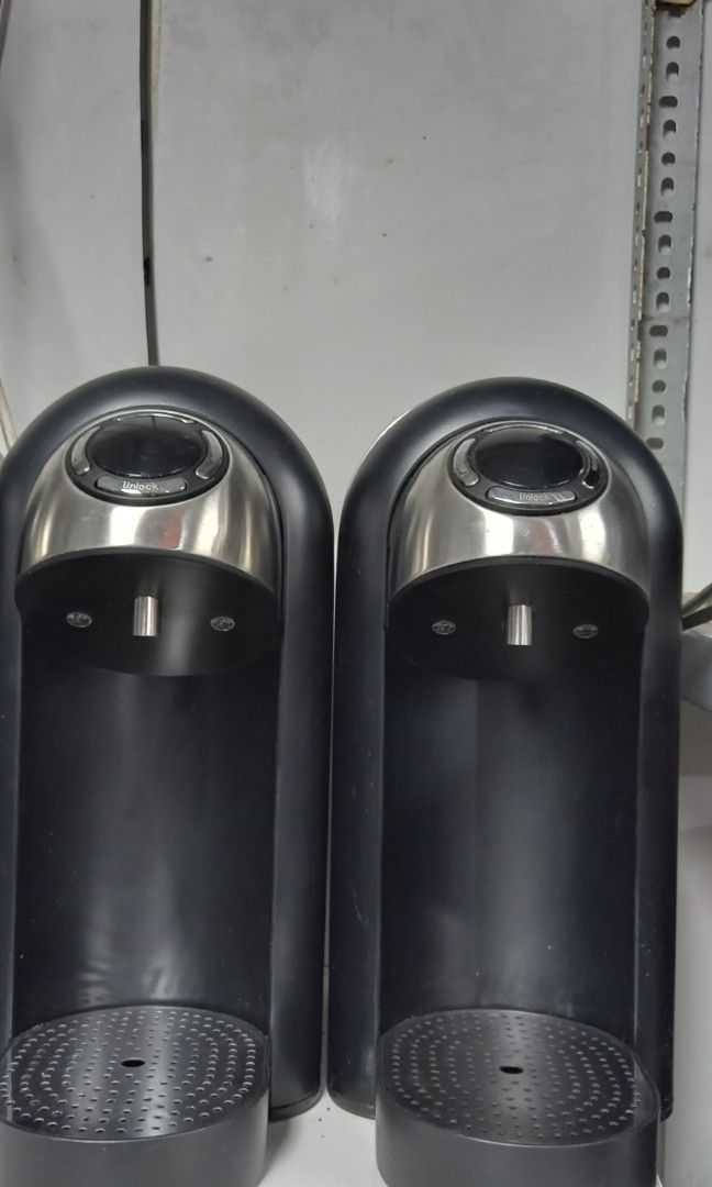 Anko Instant Hot water dispenser, TV & Home Appliances, Kitchen ...