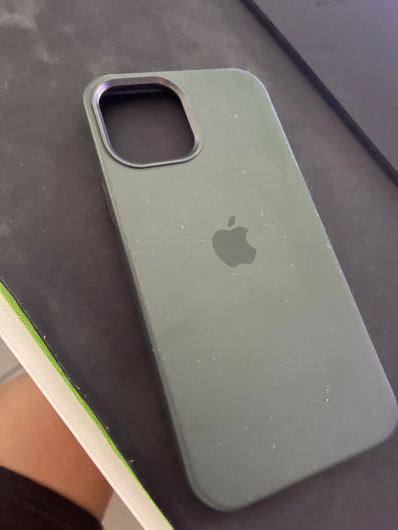 Apple iphone 12 pro max casing, Mobile Phones & Gadgets, Mobile ...