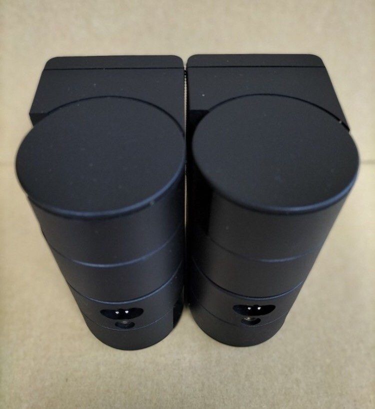 Bose Jewel cube, Audio, Soundbars, Speakers & Amplifiers on Carousell