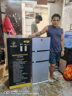 mini+brands+refrigerator - View all mini+brands+refrigerator ads in ...