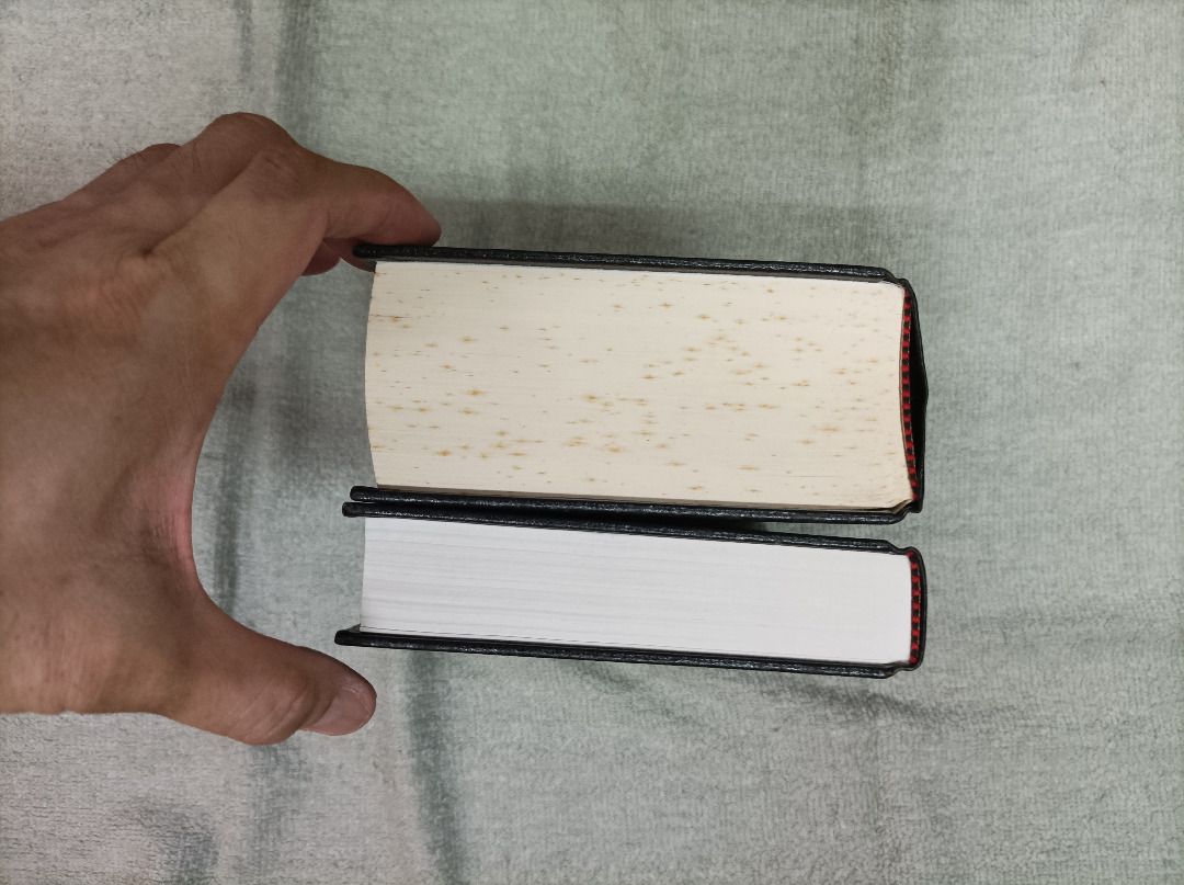 (Bundle/Set) Holy Bible King James Version. Book of Mormon/Doctrine and ...