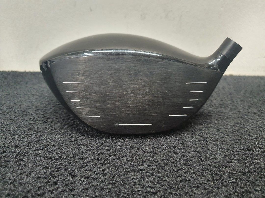 Cleveland driver, Sports Equipment, Sports & Games, Golf on Carousell