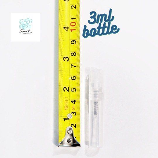 (DECANT) Ari by Ariana Grande EDP, Beauty & Personal Care, Fragrance & Deodorants on Carousell