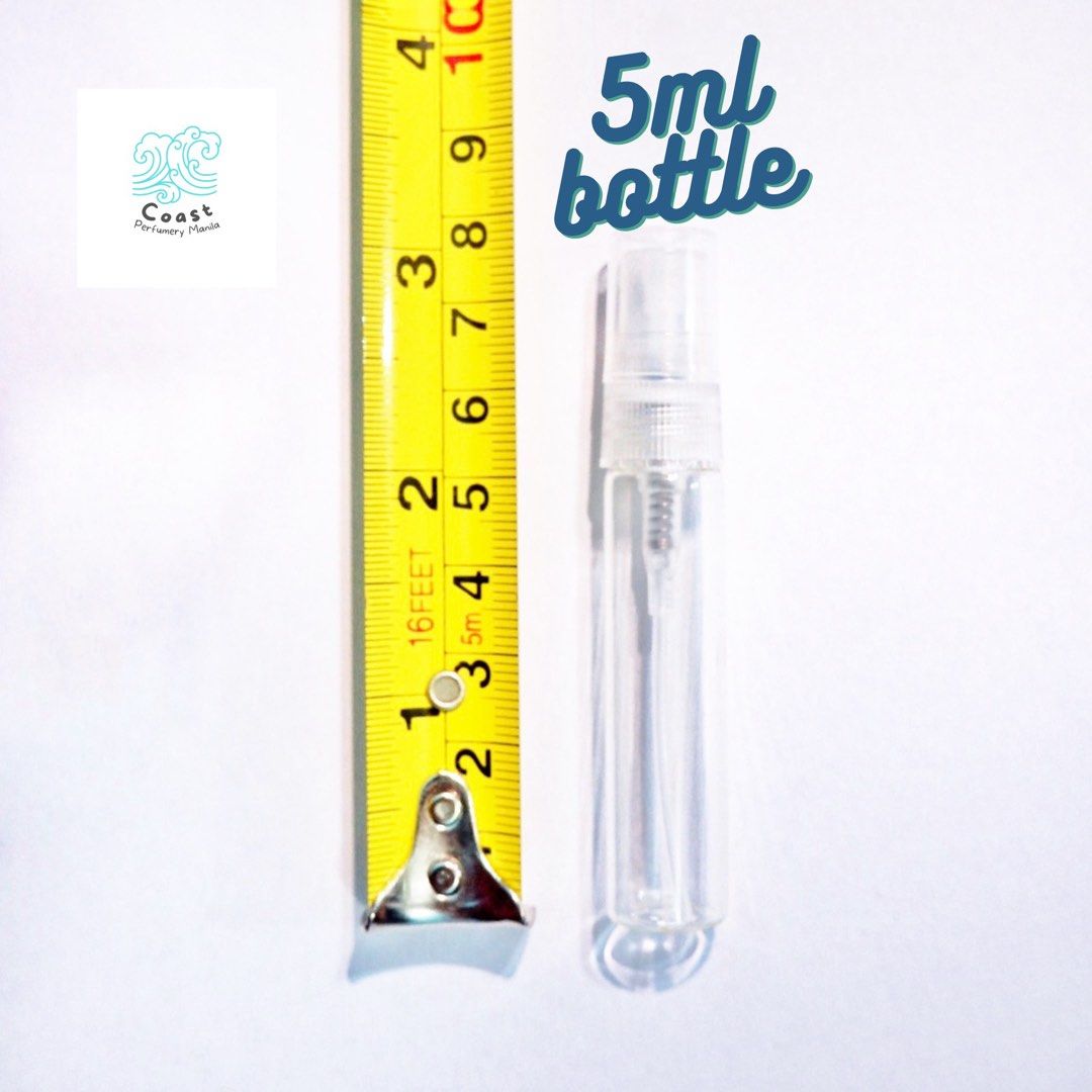 (DECANT) Ari by Ariana Grande EDP, Beauty & Personal Care, Fragrance & Deodorants on Carousell