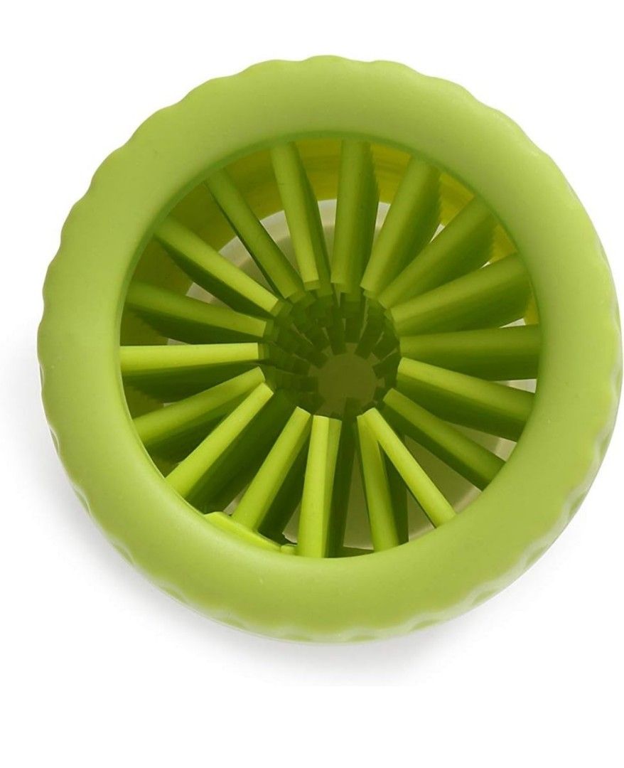 Dexas Mud Buster for dog, Pet Supplies, Health & Grooming on Carousell