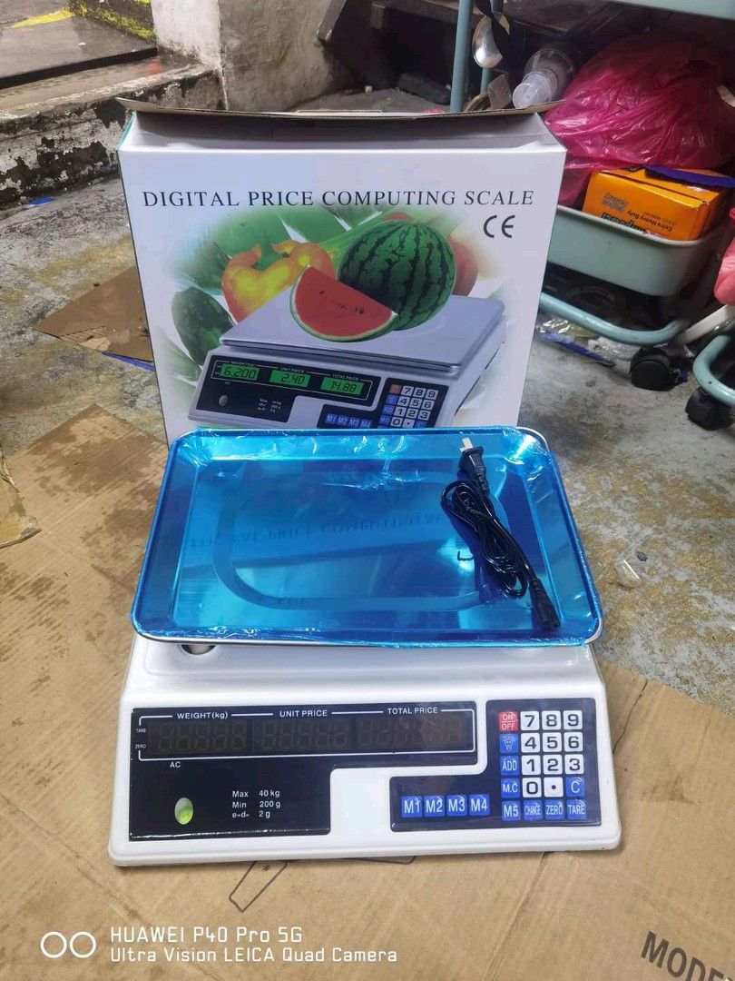 Digital Price Computing Scale Health And Nutrition Health Monitors