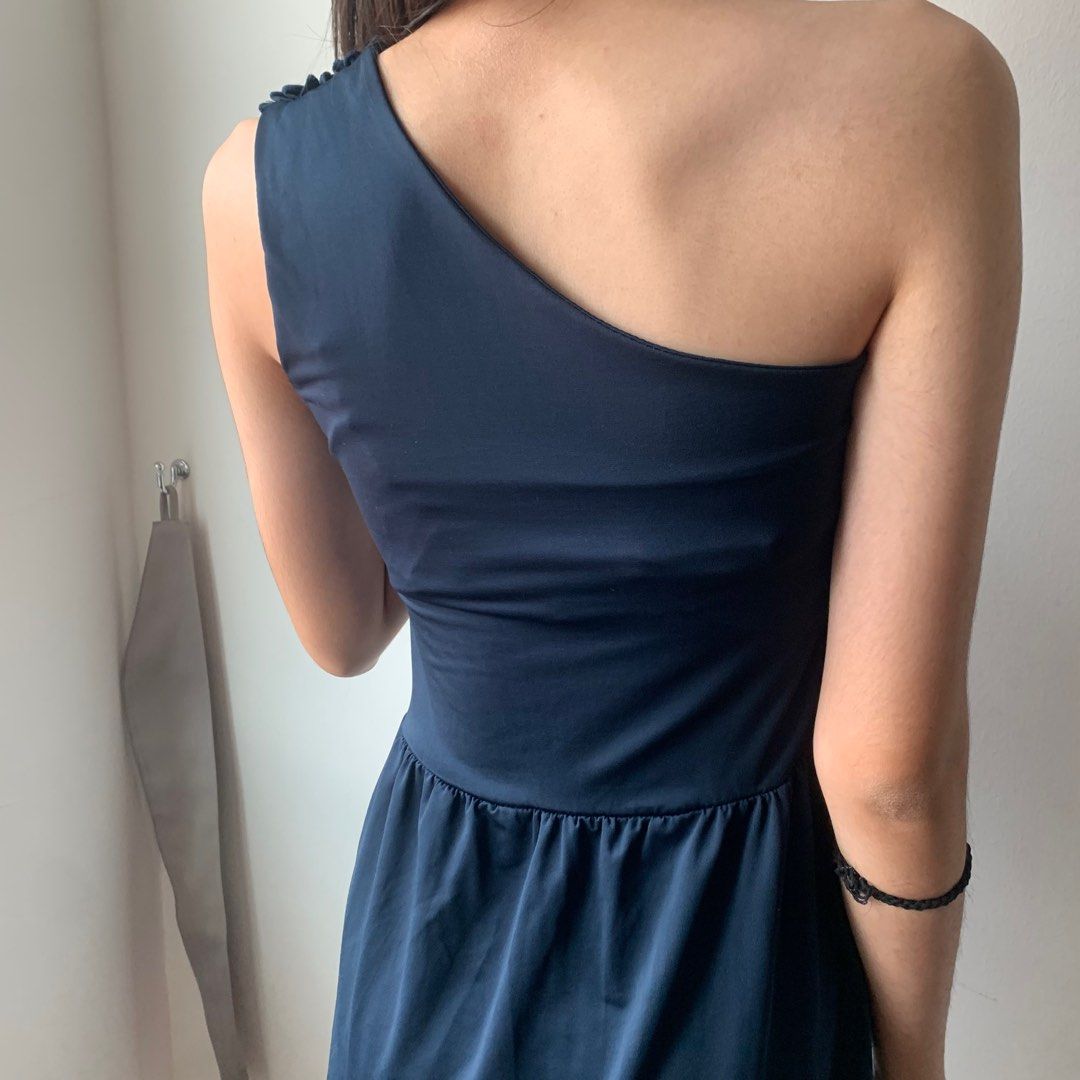 Dreas, Women's Fashion, Dresses & Sets, Dresses on Carousell