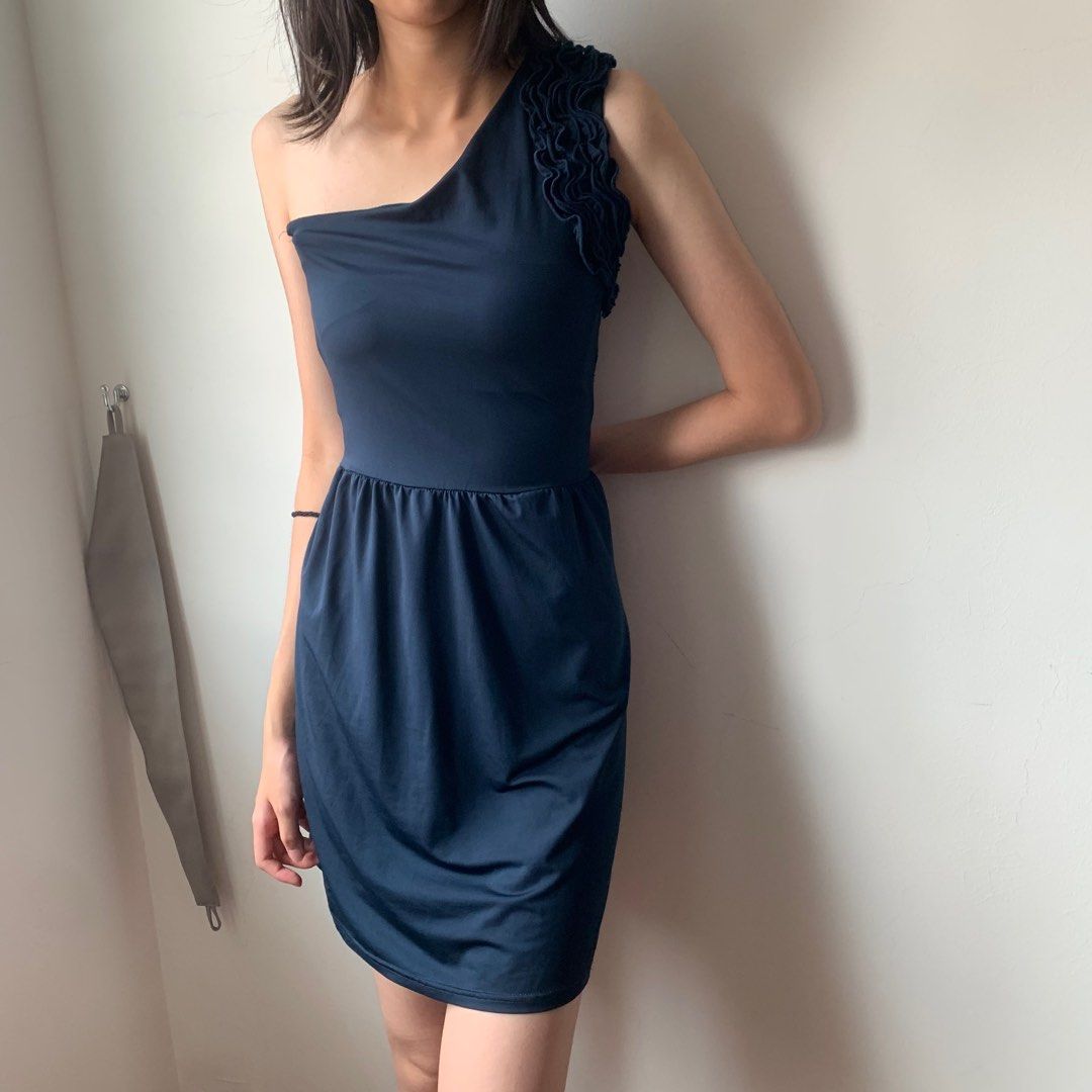 Dreas, Women's Fashion, Dresses & Sets, Dresses on Carousell