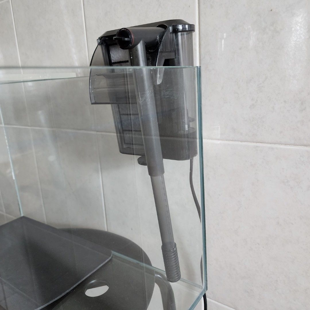 dymax slim flo sf-240, Pet Supplies, Homes & Other Pet Accessories on ...