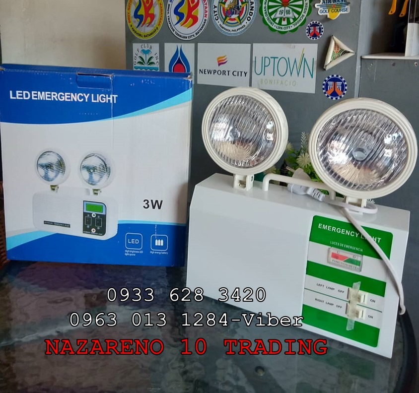 emergency light Warning flash Light Emergency light Signage, Looking ...