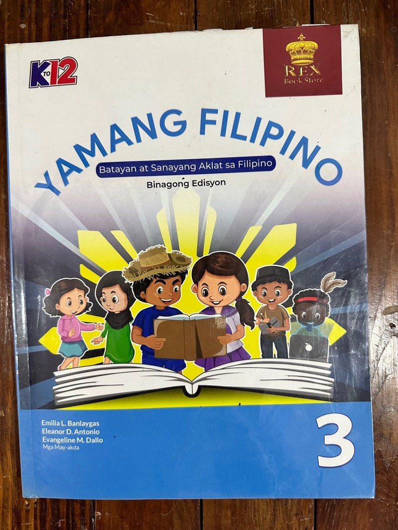 Grade 3 & Grade 4 Textbooks, Hobbies & Toys, Books & Magazines ...