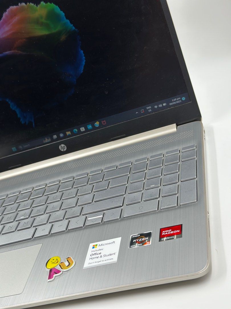 Hp Laptop Good For Autocad at Nathaniel Olson blog