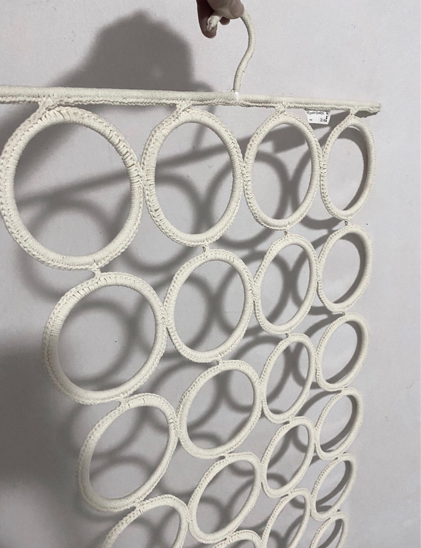 IKEA Multi Purpose Use Hanger / KOMPLEMENT Clothes Hanger / Clothes ...