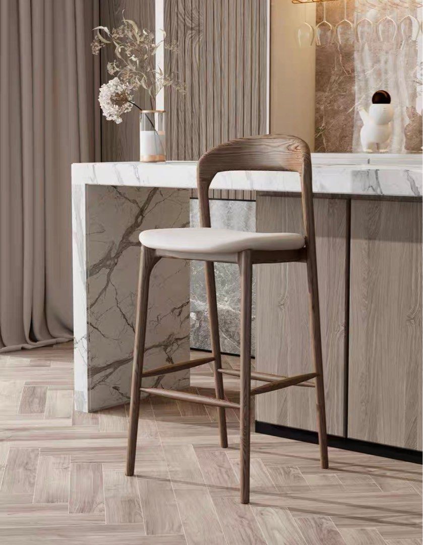 bernhardt design stools