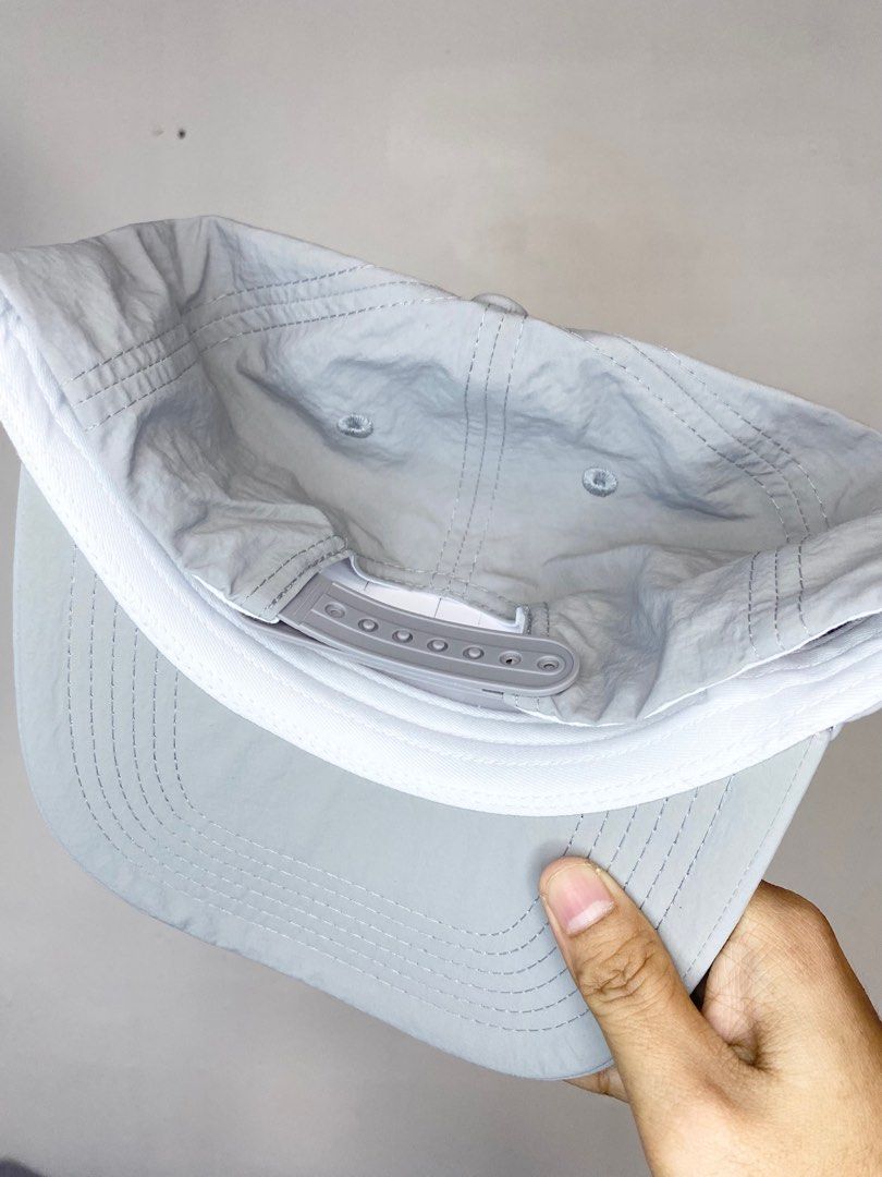 Kendrick lamar cap, Men's Fashion, Watches & Accessories, Caps & Hats ...
