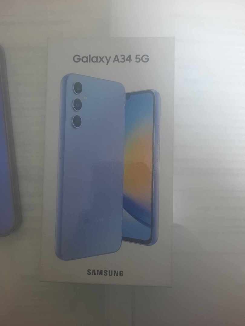 Lady owned, Mobile Phones & Gadgets, Mobile Phones, Android Phones ...