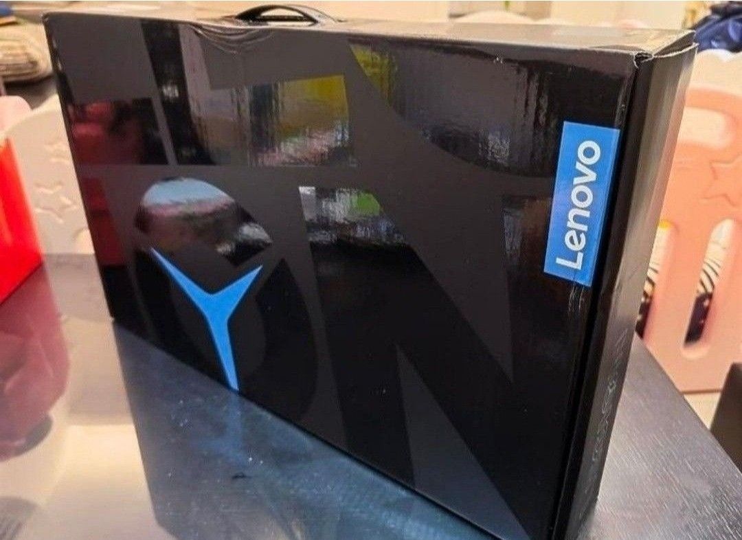 Lenovo- Legion 5i Pro 16"( 13th Gen intel Core i9-13900HX, 32 GB RAM ...
