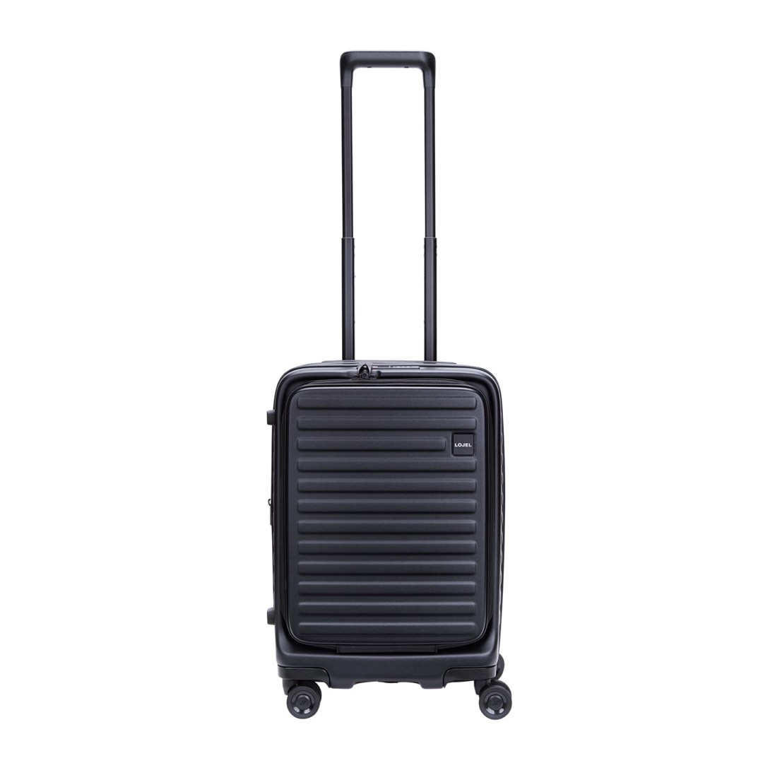 Logel Luggage Bag, Hobbies & Toys, Travel, Luggage on Carousell