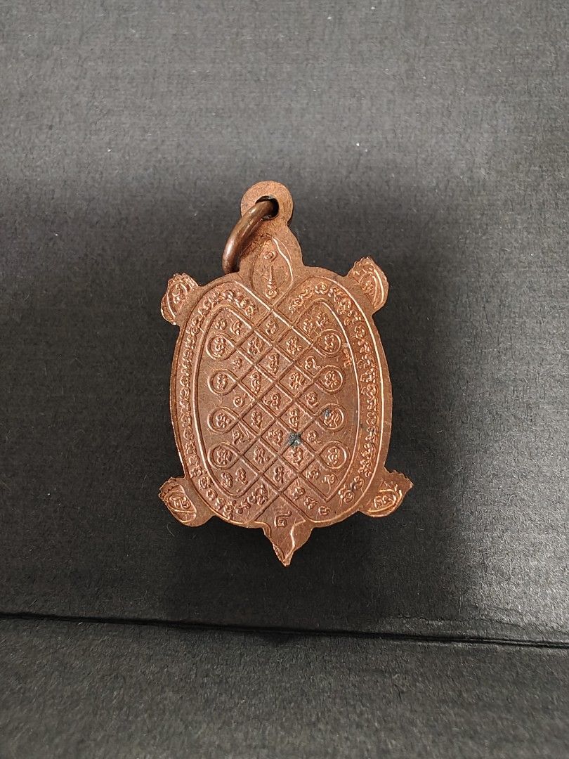 Lp Liew 25336 Phaya Tao, Hobbies & Toys, Memorabilia & Collectibles, Religious Items on Carousell