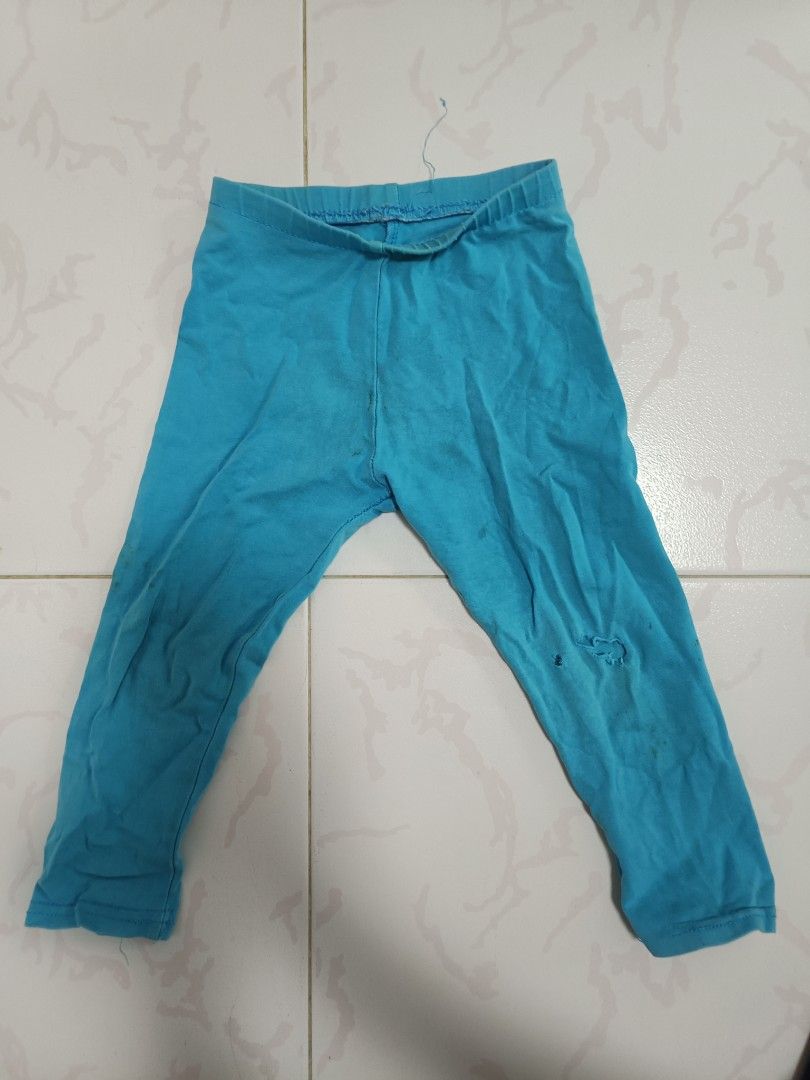 Little skool house LSH uniform, Babies & Kids, Babies & Kids Fashion on ...